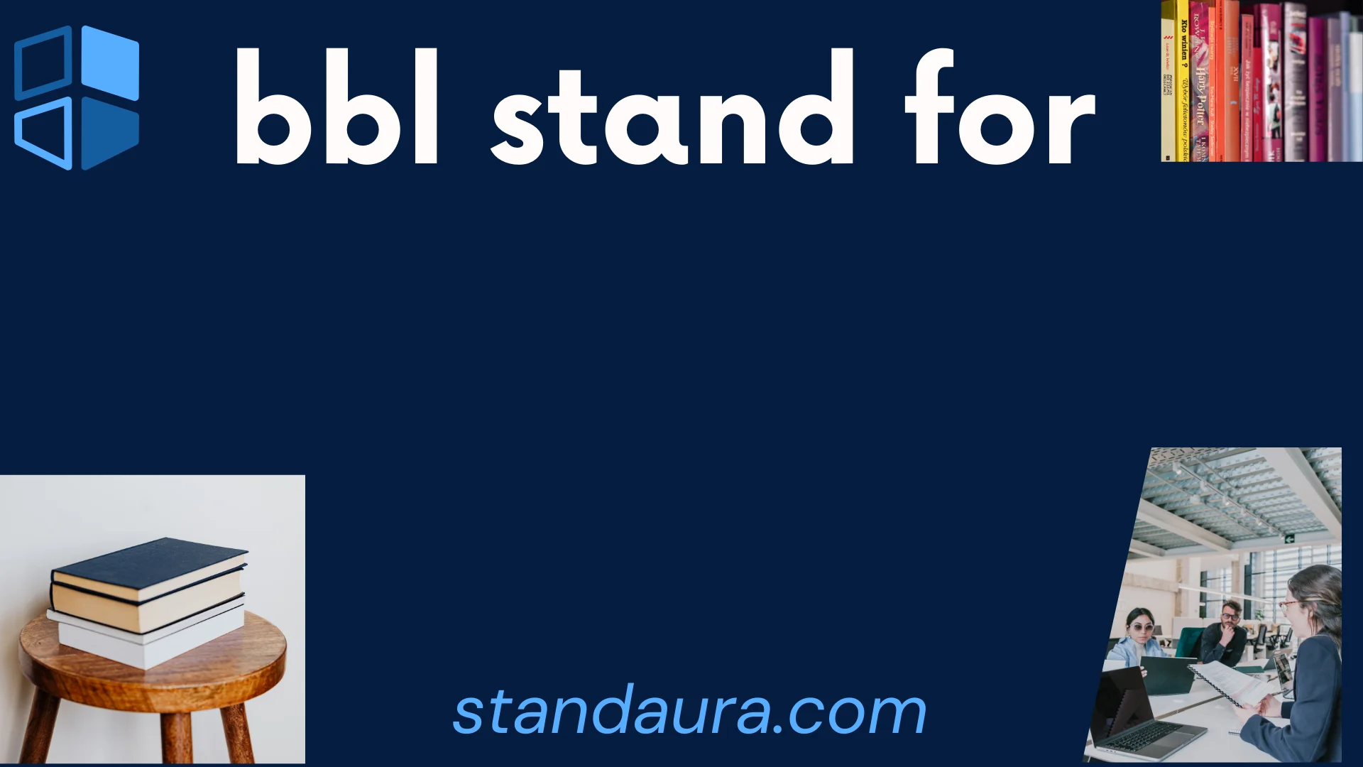 What Does BBL Stand For Today? Real Meaning Explained Simply