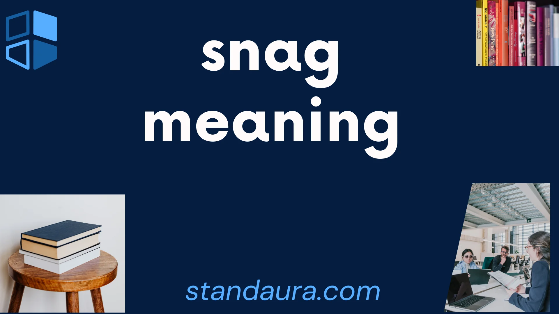 What Does Snag Mean in Text? (2026 Slang Guide with Examples & Replies)